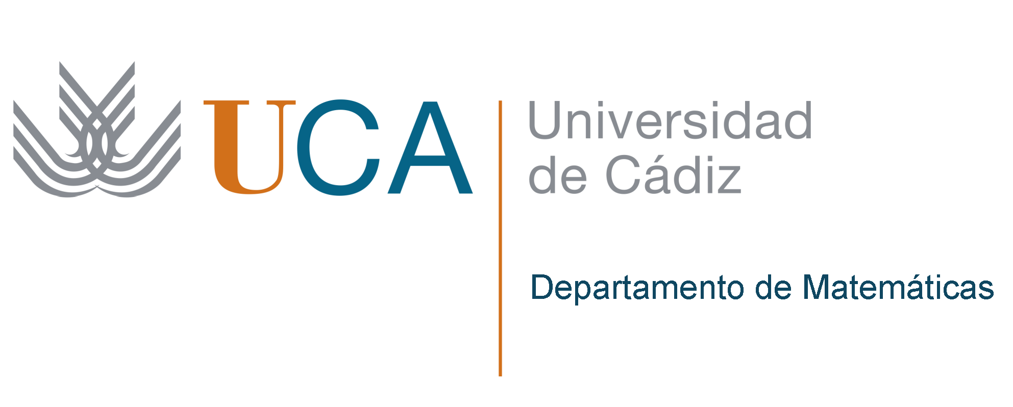 imns2024 – Sitio web de la Universidad de Cádiz